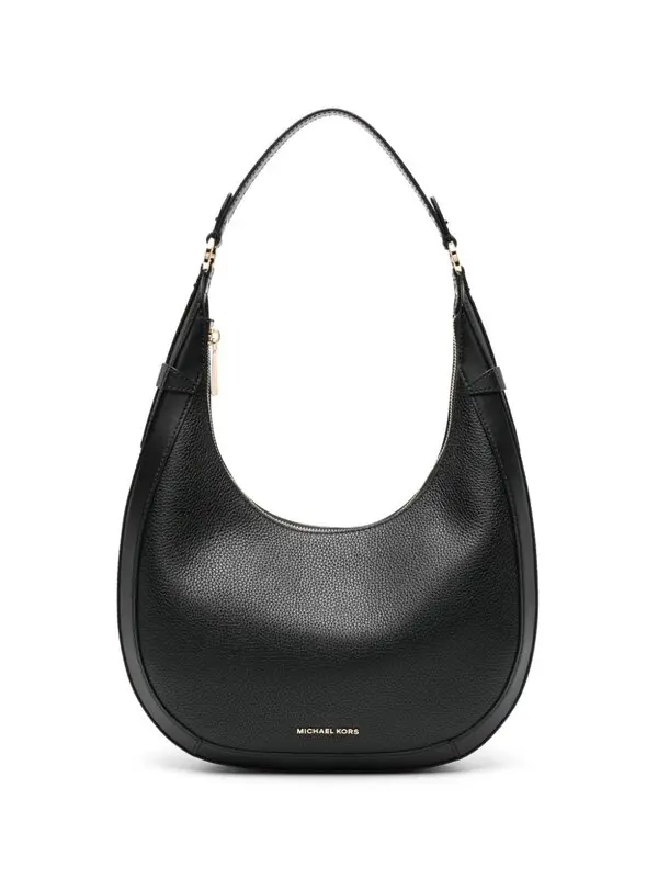 Michael Kors Preston Tote Bag