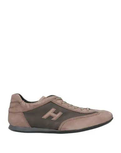 Hogan Sneakers
