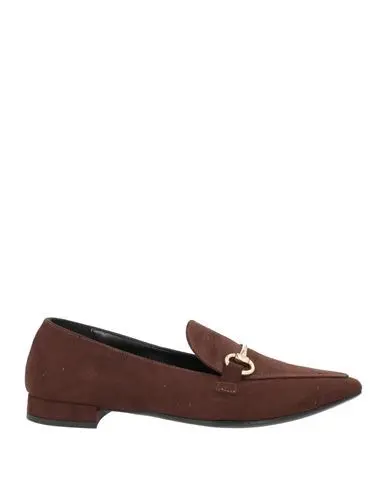 Beatrice B Loafers