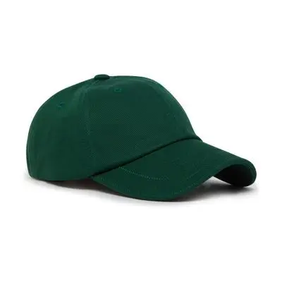 Jacquemus La Cap - Green | Editorialist