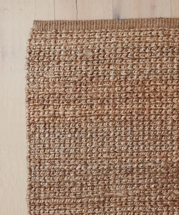 ARMADILLO Bramble Rug