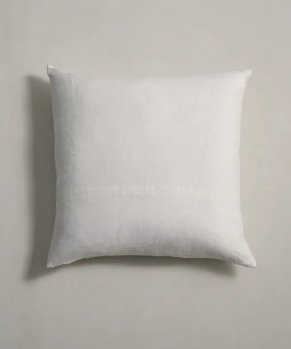 Jenni Kayne Linen Pillow