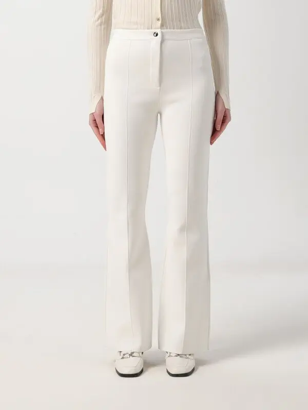 Theory Pants