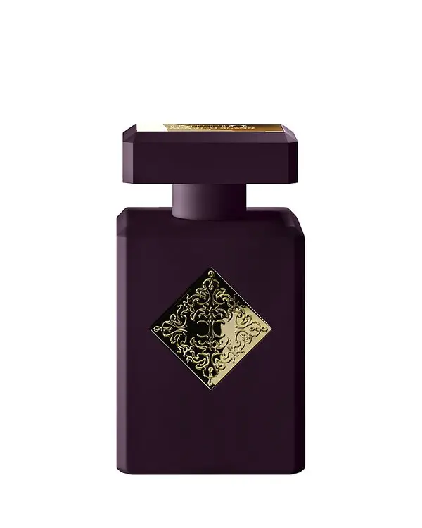 INITIO PARFUMS PRIVES High Frequency Eau De Parfum 3.04 Oz - No Color