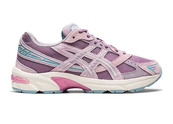 Asics Gel-1130 Sneakers - Rosequartz/haze