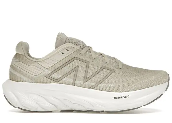 NEW BALANCE Fresh Foam X 1080v13in Sneakers - Timberwolf/reflection