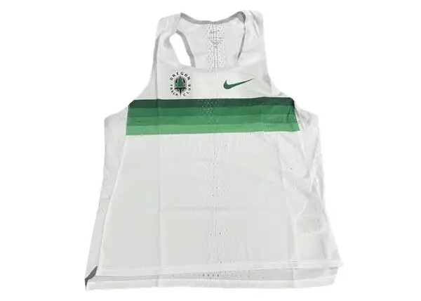 Nike Oregon Track Club Drifit Adv Singlet
