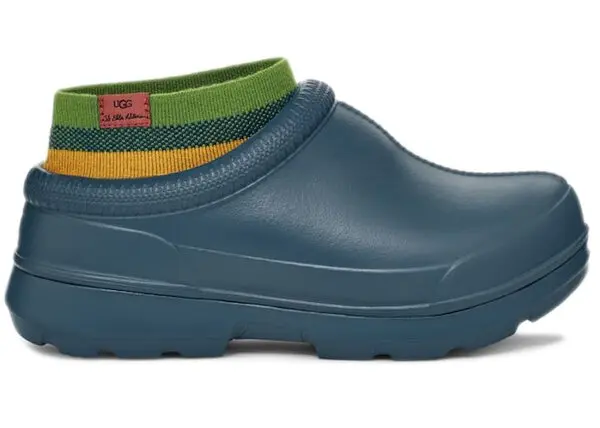 UGG Tasman X Slipper The Elder Statesman