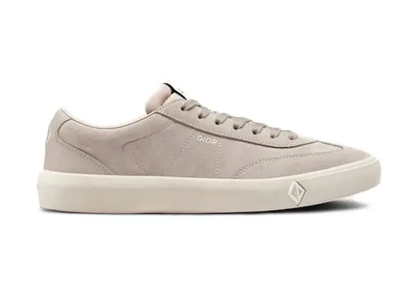 Dior B101 Sneakers - Greige