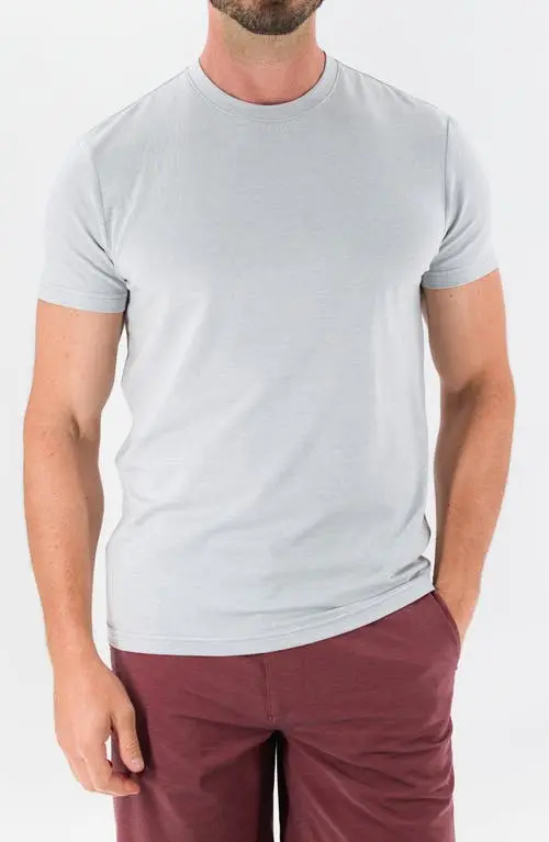DEVIL-DOG DUNGAREES Feeder T-shirt