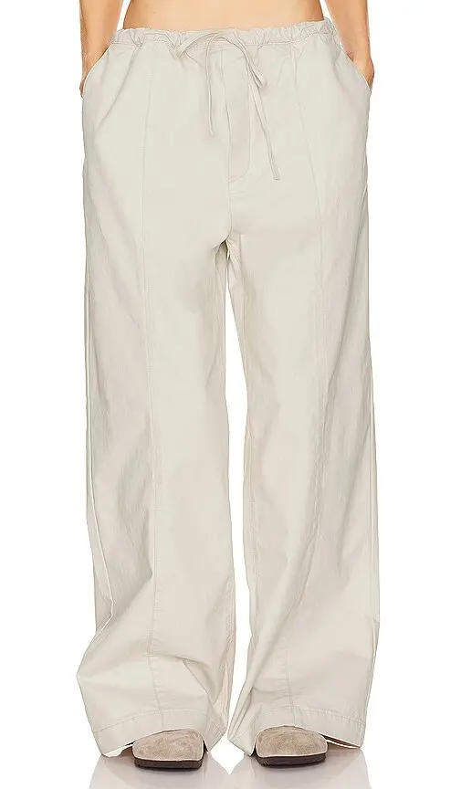HELSA Workwear Drawcord Pants