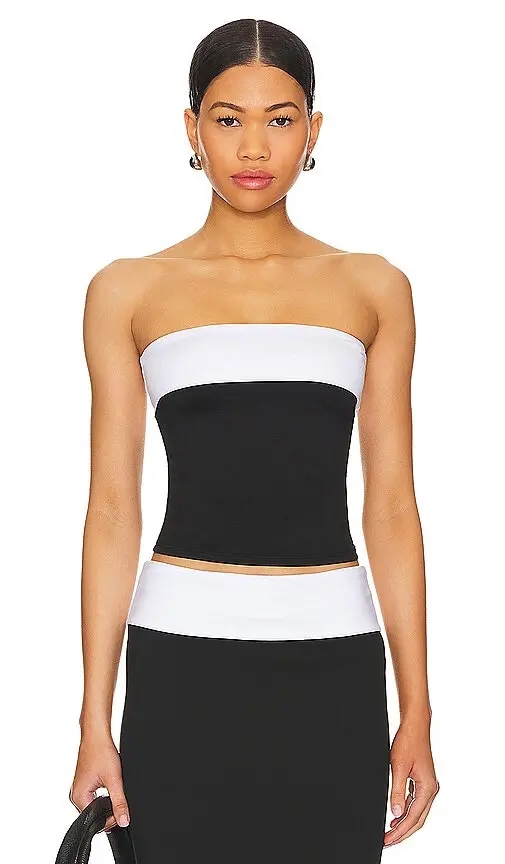 Superdown Jodie Top