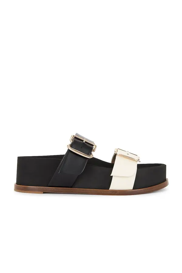 Gabriela Hearst Wren Sandal