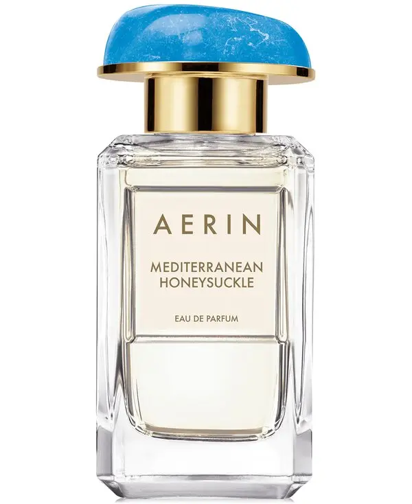 Aerin Mediterranean Honeysuckle Eau De Parfum Spray - No Color