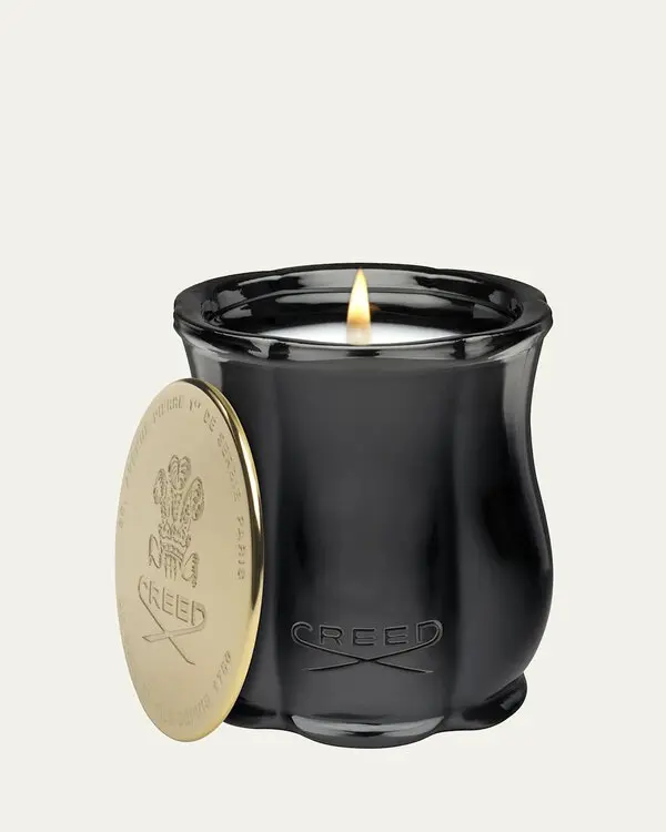 CREED Aventus Candle