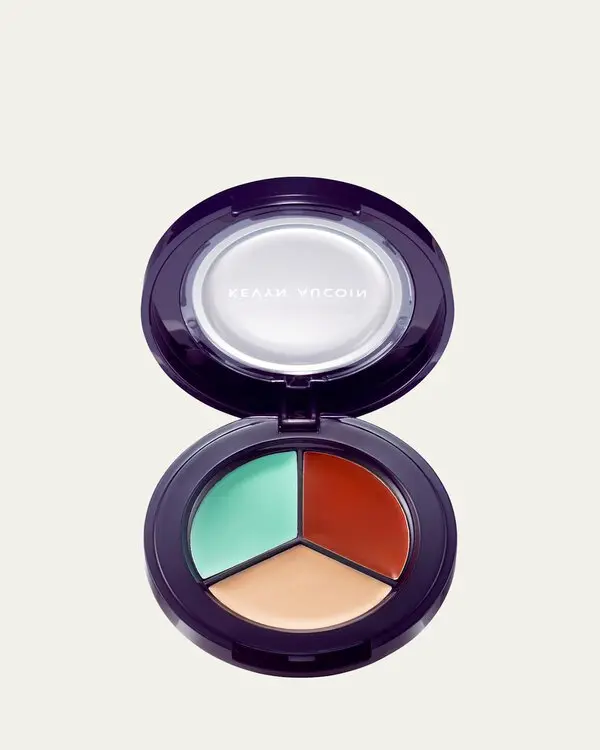 KEVYN AUCOIN Face Forward Color Corrector - One-color