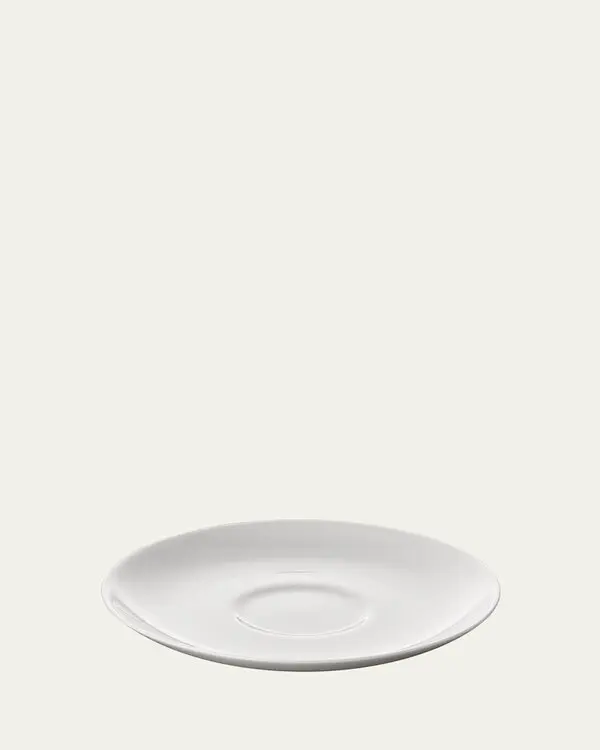 DIBBERN Coupe Coffee Cup Saucer
