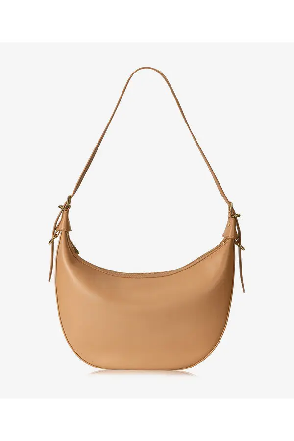 Gigi New York Reagan Hobo