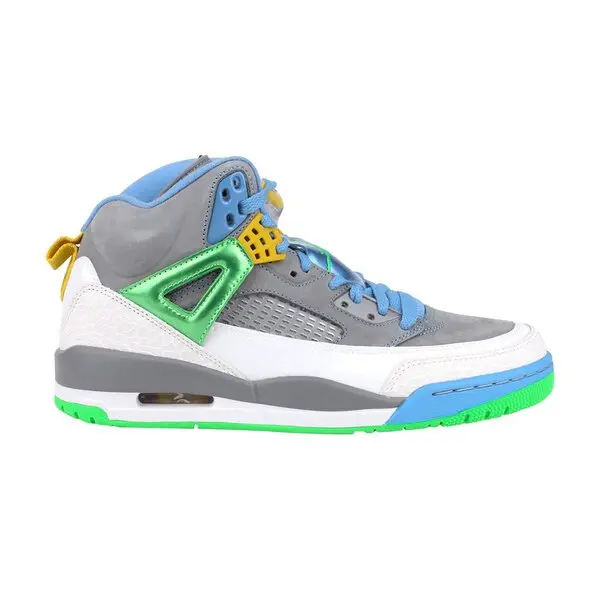 JORDAN Spizike Sneakers - Multicolor