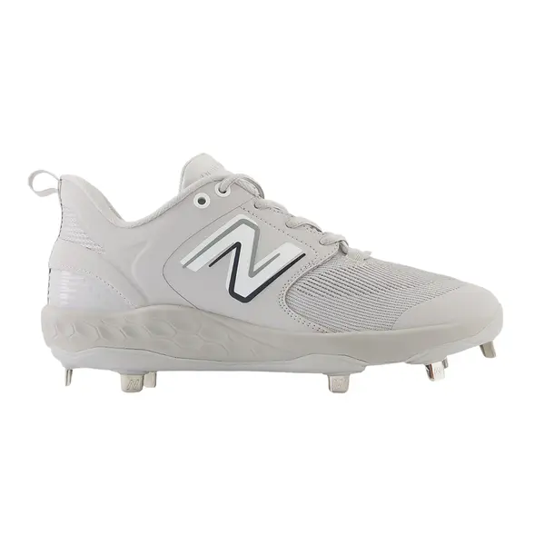 NEW BALANCE Fresh Foam X 3000v6 Metal - Grey