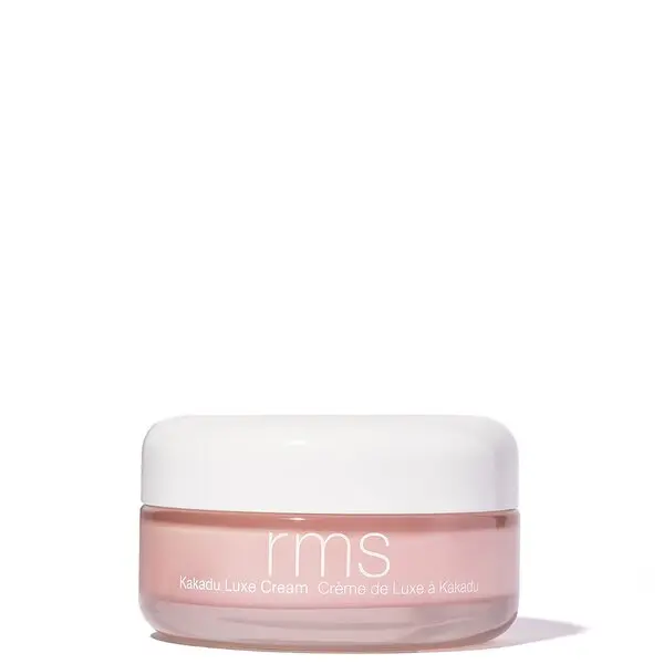 RMS BEAUTY Kakadu Luxe Cream 50ml - One-color