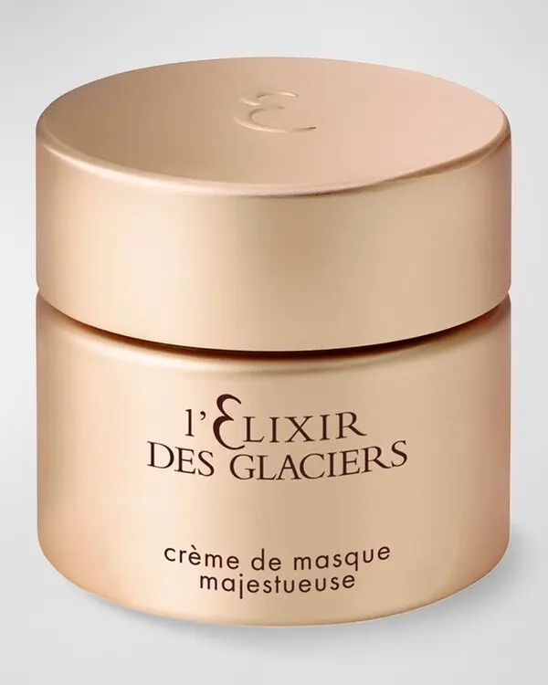 Valmont Creme De Masque Majestueuse Nourishing Face Mask, 1.7 Oz