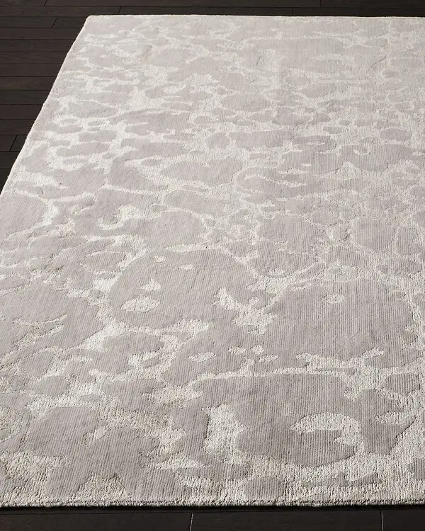 SAFAVIEH Lexington Rug, 6' X 9