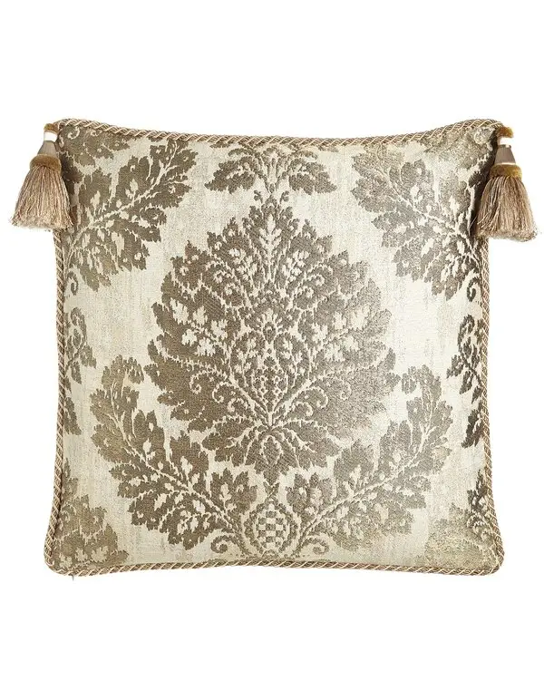 AUSTIN HORN COLLECTION Vienna Reversible