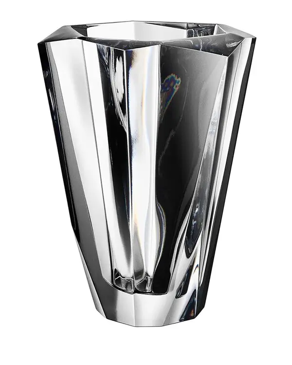 ORREFORS Precious Vase - One-color