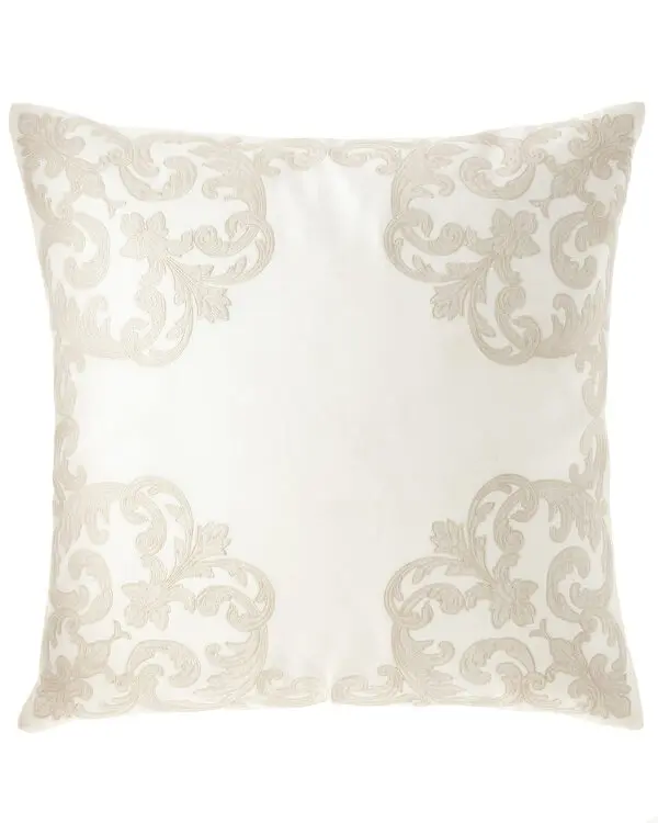 CALLISTO HOME Carriage Cartouche