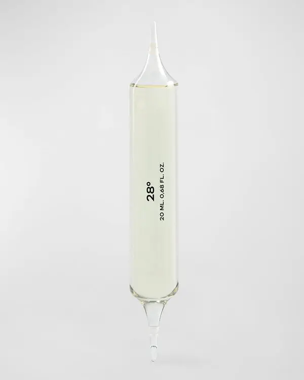 ORMAIE 28 Eau De Parfum Refill, 0.67 Oz