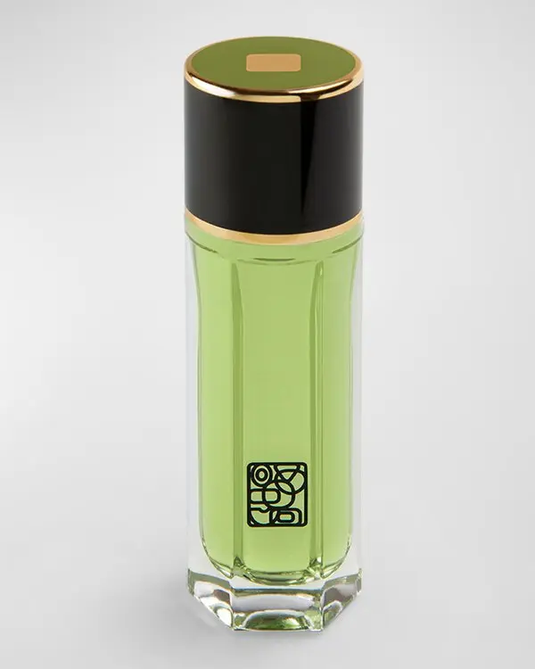 ORMAIE Le Passant Eau De Parfum, 0.67 Oz