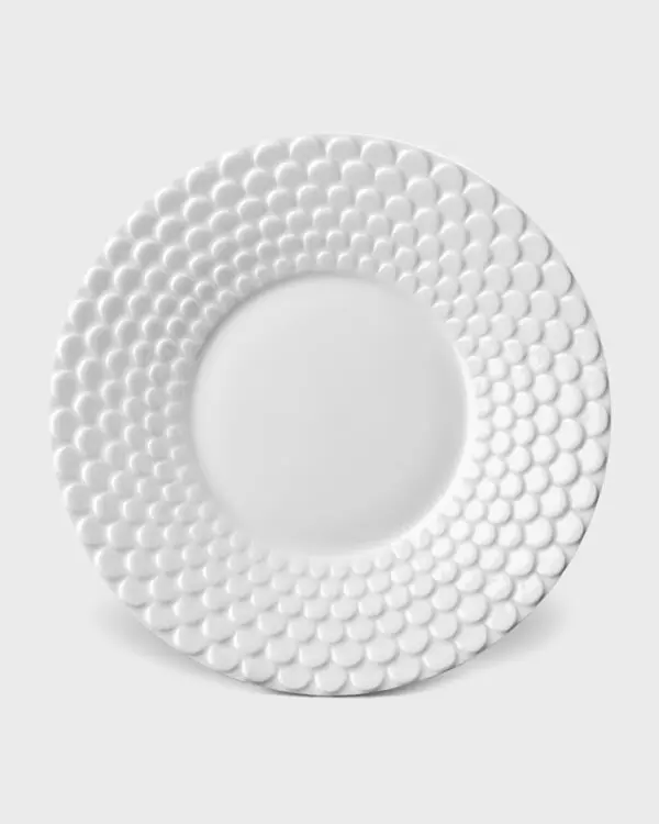 L'Objet Aegean Saucer - Multi