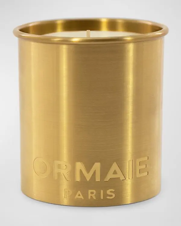 ORMAIE Pain Perdu Candle Refill, 220 G