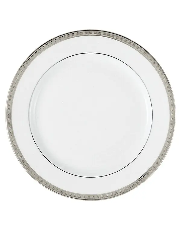 Bernardaud Salad Plate - Athena