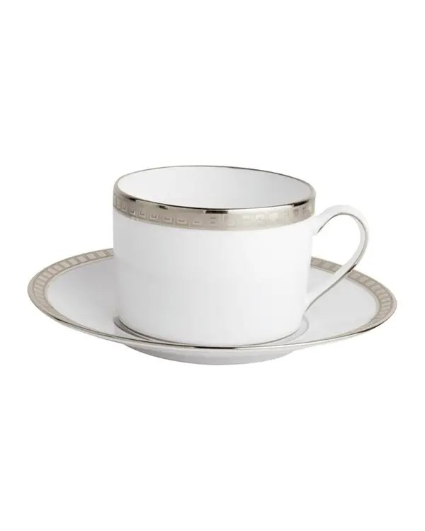 Bernardaud Cup - Athena