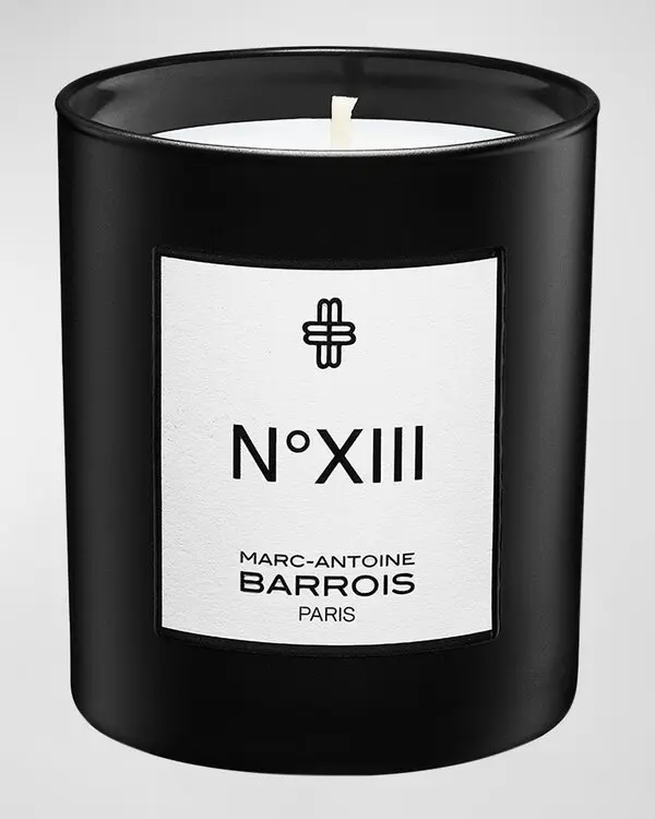 MARC-ANTOINE BARROIS Nxiii Candle, 220 G