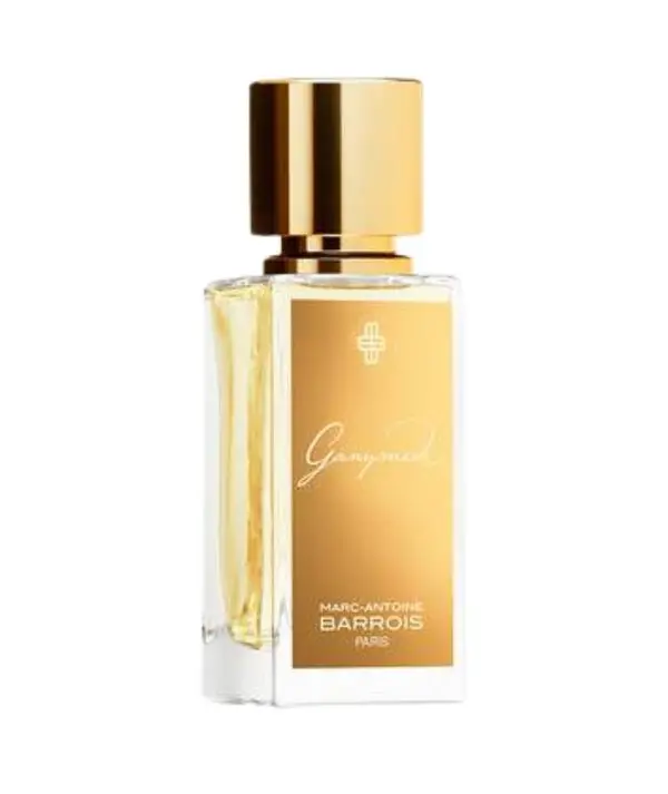 MARC-ANTOINE BARROIS Ganymede Eau De Parfum