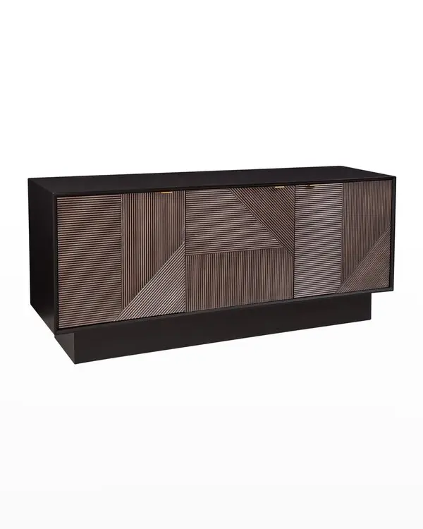 KATHERINE NOBLE BY BMC Juliard Console