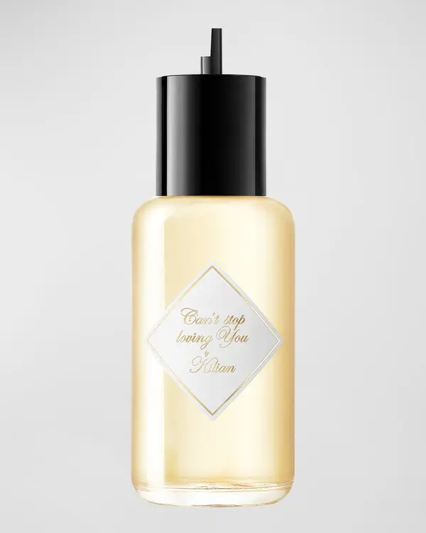 KILIAN Can't Stop Loving You Perfume Refill