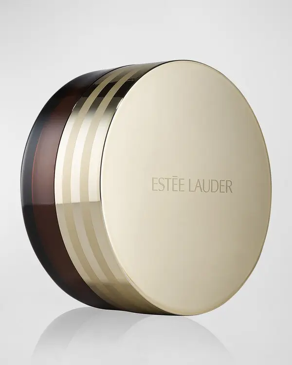 Estée Lauder Advanced Night Cleansing Balm With Lipid Rich Oil-infusion - One-color
