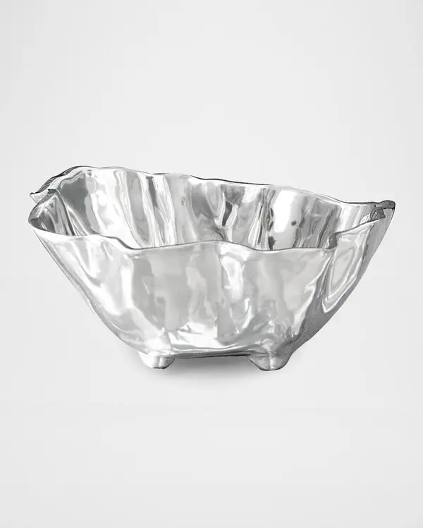 BEATRIZ BALL Soho Onyx Small Bowl