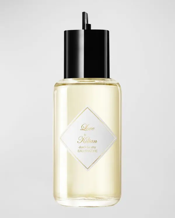 KILIAN Love Don't Be Shy Extreme Refill, 3.4 Oz - No Color