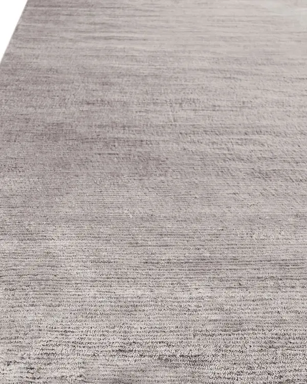 EXQUISITE RUGS Cayucos Hand-knotted Rug, 9' X 12