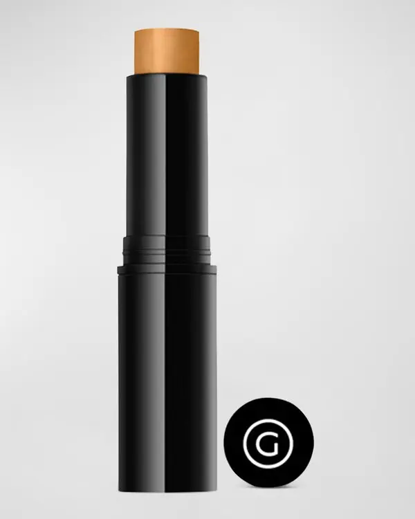 Gee Beauty Foundation Multi Stick - Spice 19