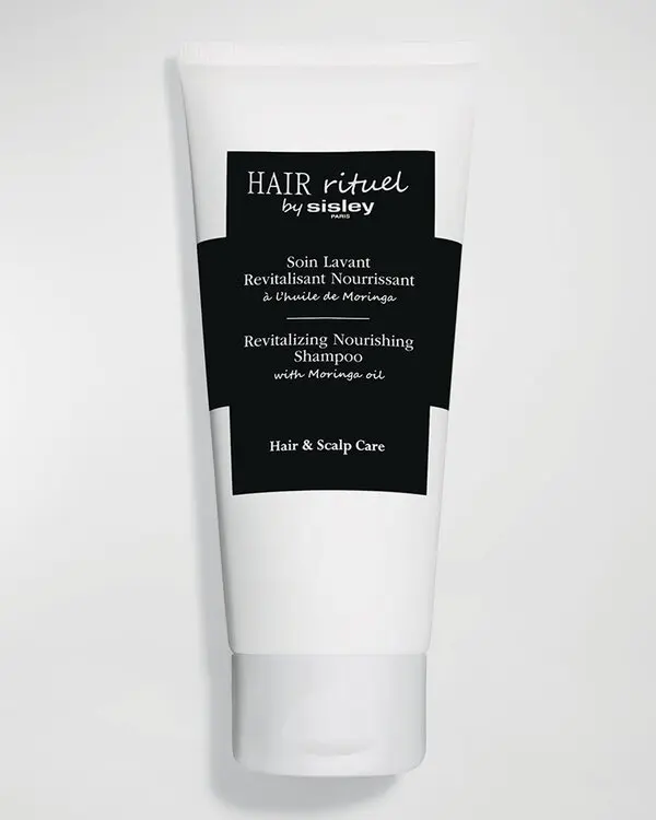 HAIR RITUEL BY SISLEY Hair Rituel Revitalizing Nourishing Shampoo, 6.7 Oz - One-color