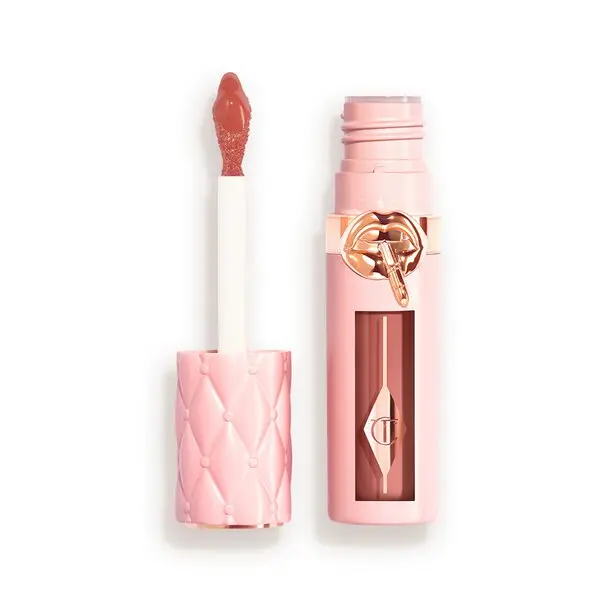 Charlotte Tilbury Pillow Talk Big Lip Plumpgasm - One-color