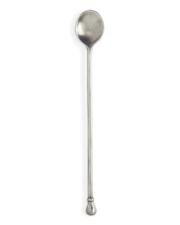 MATCH Small Cocktail Stirrer