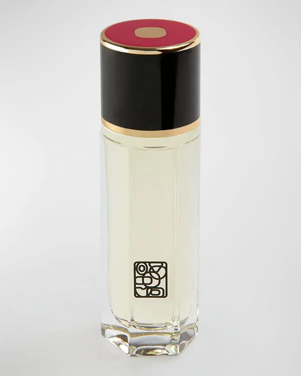 ORMAIE Yvonne Eau De Parfum, 0.6 Oz