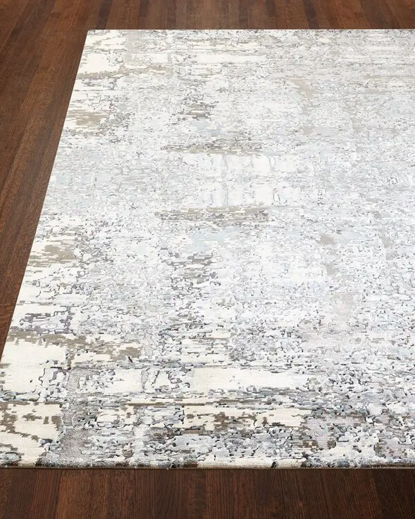 SAFAVIEH Jubilee Rug, 6' X 9 - Lavender